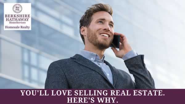 Posts from October 26th, 2017