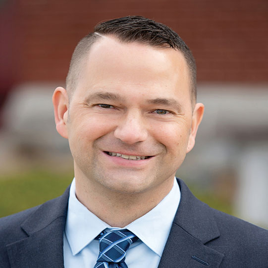 Pennsylvania & Maryland Real Estate Jobs - Homesale Careers