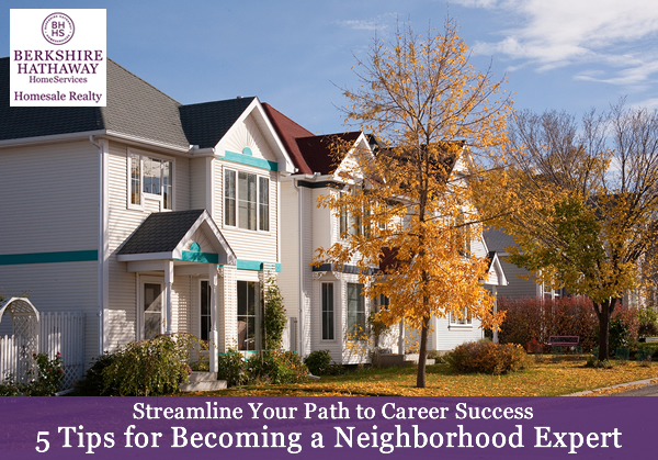 Posts from November 18th, 2016