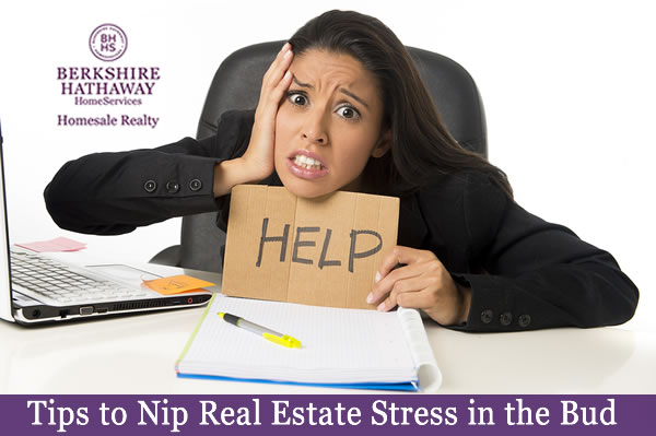 Posts from April 20th, 2017