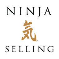 Coaching & Training for Experienced PA & MD Real Estate Agents