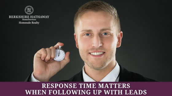 Posts from March 2018