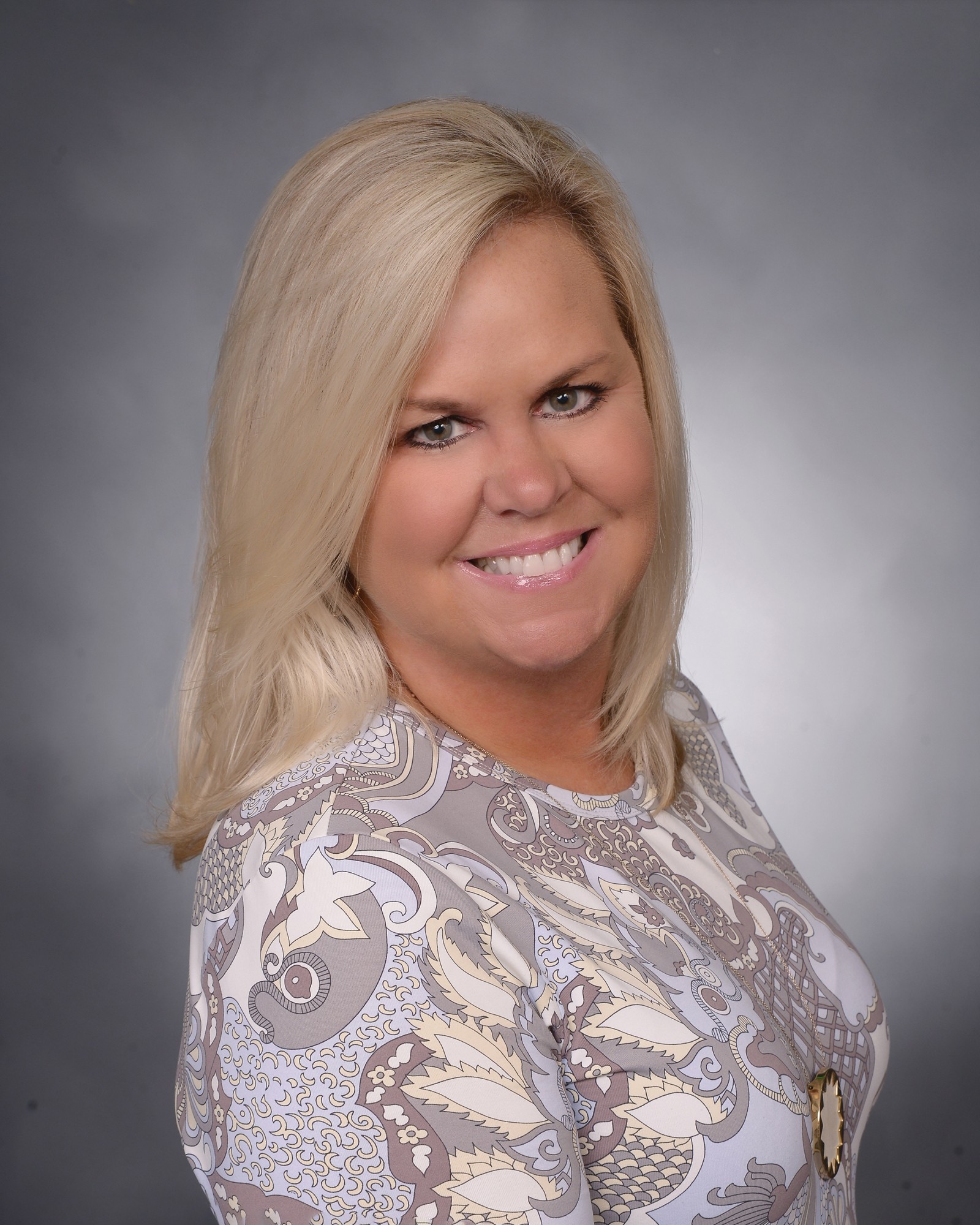 PA & MD Real Estate Agent Success Stories