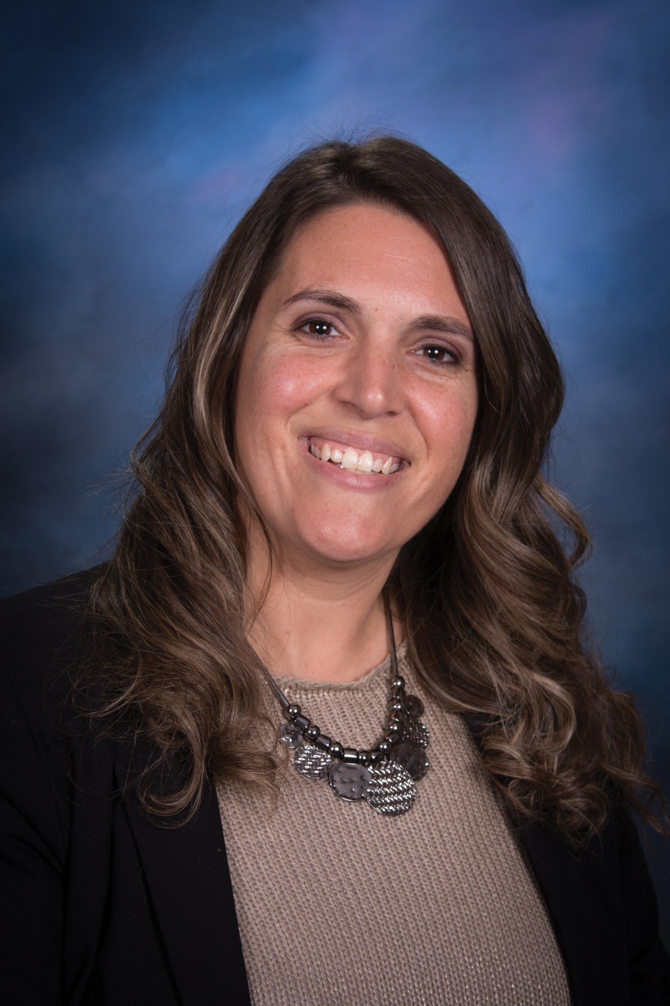 Pennsylvania & Maryland Real Estate Jobs - Homesale Careers